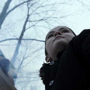 Orphan - Rotten Tomatoes