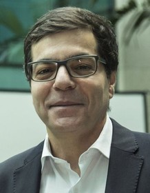 Ali Kamel - Rotten Tomatoes