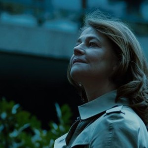 I, Anna - Rotten Tomatoes