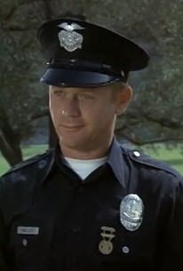Adam-12: Season 3, Episode 13 | Rotten Tomatoes
