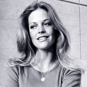 Summer School Teachers - Rotten Tomatoes