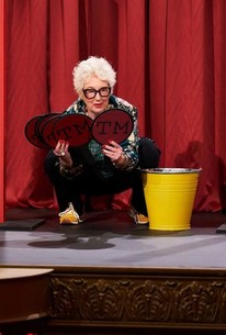 Taskmaster: Season 15, Episode 9 | Rotten Tomatoes