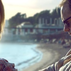 Infinity Pool - Rotten Tomatoes