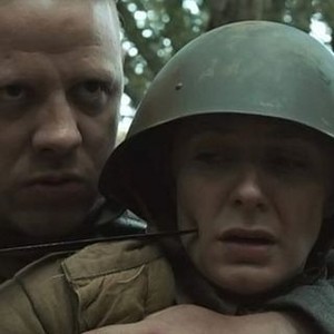 The Eastern Front (2020) - Rotten Tomatoes