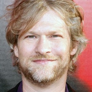 Todd Lowe - Rotten Tomatoes