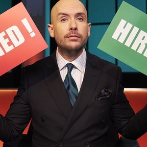 The Apprentice: You're Fired - Rotten Tomatoes