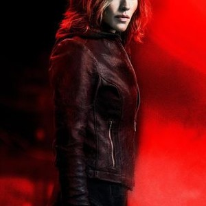 Peppermint - Rotten Tomatoes