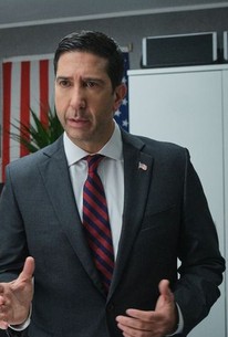Intelligence: Season 2, Episode 1 | Rotten Tomatoes