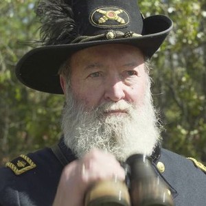 Hampton's Legion - Rotten Tomatoes