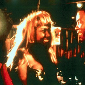 Third World Cop - Rotten Tomatoes