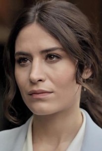 Intersection: Season 2, Episode 6 | Rotten Tomatoes