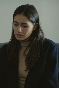 Fauda: Season 4, Episode 11 - Rotten Tomatoes