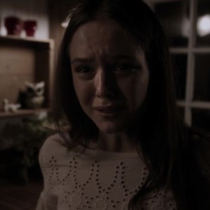 The Accursed - Rotten Tomatoes