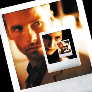 Memento - Rotten Tomatoes