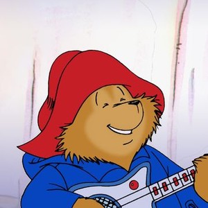 The Adventures of Paddington Bear - Rotten Tomatoes