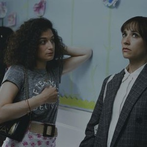 On the Rocks - Rotten Tomatoes