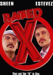 Deborah Grover - Rotten Tomatoes