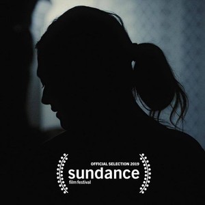 Light From Light - Rotten Tomatoes