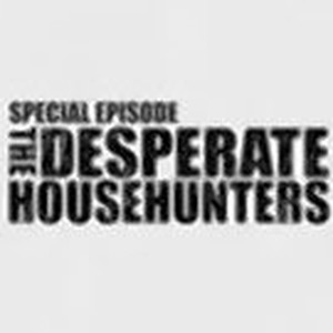 The Dudesons: Season 2, Episode 7 - Rotten Tomatoes