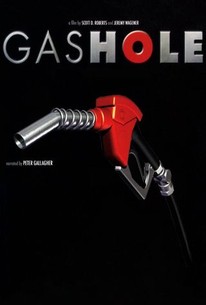 Gas Hole - Rotten Tomatoes