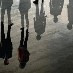 Inception: The Cobol Job - Rotten Tomatoes