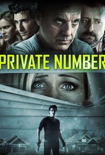 Private Number | Rotten Tomatoes