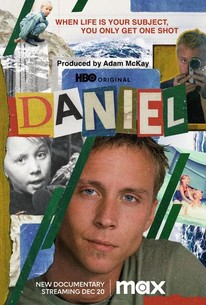 Daniel | Reviews | Rotten Tomatoes