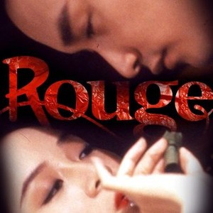 Rouge Movie