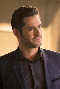 Lucifer: Season 3, Episode 3 | Rotten Tomatoes