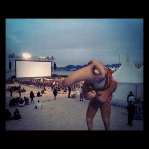 The Snow Queen - Rotten Tomatoes