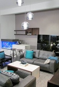 House Crashers: Season 10, Episode 12 | Rotten Tomatoes