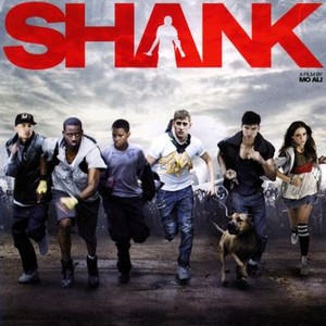 Shank - Rotten Tomatoes