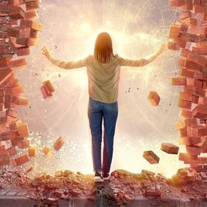 Superhuman: The Invisible Made Visible - Rotten Tomatoes