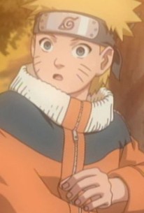 Naruto: Season 2, Episode 30 | Rotten Tomatoes