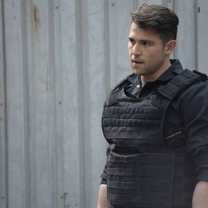 Quantico - Rotten Tomatoes