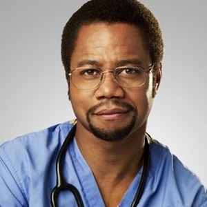 Gifted Hands: The Ben Carson Story - Rotten Tomatoes