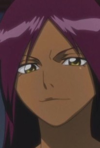 Bleach: Season 2, Episode 21 | Rotten Tomatoes