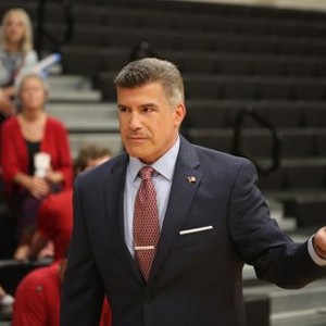 Scream - Rotten Tomatoes