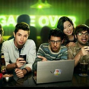 Betas - Rotten Tomatoes