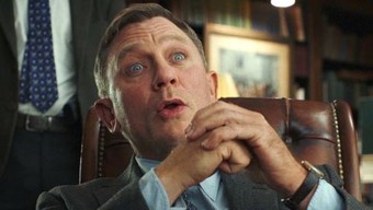 Knives Out - Rotten Tomatoes