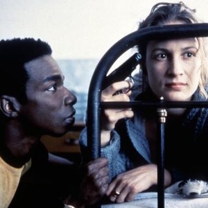 Dwight Ewell - Rotten Tomatoes