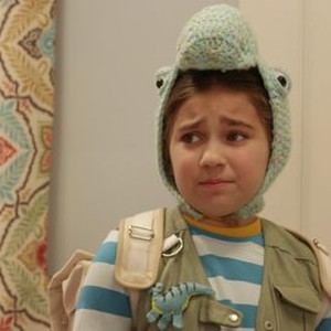 Dino Dana: Season 2, Episode 12 - Rotten Tomatoes