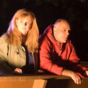 Beg - Rotten Tomatoes