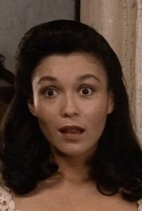 Zorro: Season 4, Episode 4 | Rotten Tomatoes