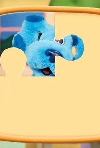 Blue's Room: Season 1, Episode 2 | Rotten Tomatoes