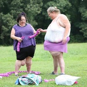 1000-Lb. Best Friends - Rotten Tomatoes