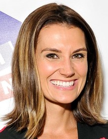 Krystal Ball - Rotten Tomatoes