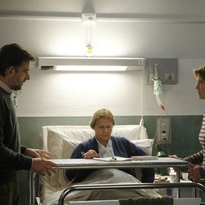 My Mother - Rotten Tomatoes