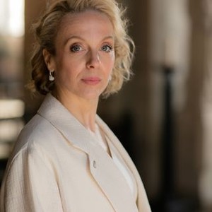 Sherlock - Rotten Tomatoes