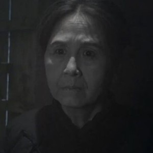 Funeral Vigil - Rotten Tomatoes